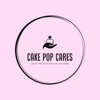 CAKE PD Overview | SignalHire Company Profile