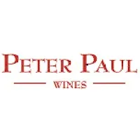 Peter Paul Philippine Corporation Overview | SignalHire Company Profile