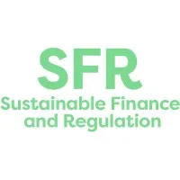 SFR Sustainable Finance & Regulation Overview | SignalHire Company Profile