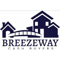 Breezetech HVAC Solutions Overview | SignalHire Company Profile