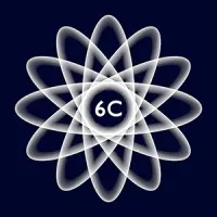 6C Distribution Overview | SignalHire Company Profile