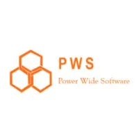 PWS-Power Wide Software Overview | SignalHire Company Profile