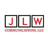 JLW Communications, LLC Overview | SignalHire Company Profile