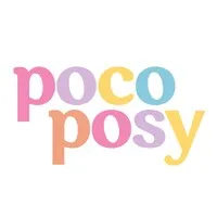 POCO NIDO Overview | SignalHire Company Profile