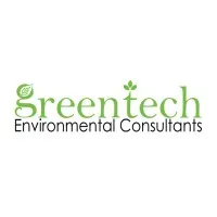 GREENTECH ENGINEERING W.L.L. DOHA QATAR Overview | SignalHire Company ...