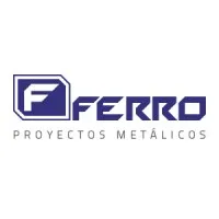 Ferro Pipe and Fittings Middle East DMCC - Ferro FPF Overview ...