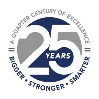 METCON TMT BARS Overview | SignalHire Company Profile