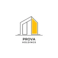 Prova Design Overview | SignalHire Company Profile