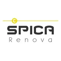 Spica Lifestyle Overview | SignalHire Company Profile