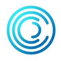 InnoTech Builds Overview | SignalHire Company Profile