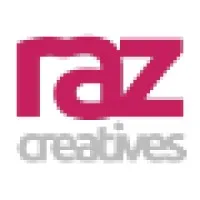 RAZ Works Overview | SignalHire Company Profile