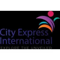 City Express Group of Companies Overview | SignalHire Company Profile