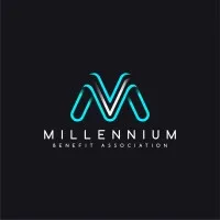 Millennium Beer Industries Ltd. Overview | SignalHire Company Profile