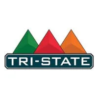 Tri-State Energy Services Overview | SignalHire Company Profile