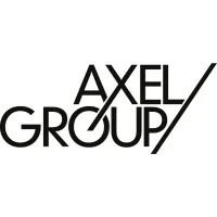 Axel Getz Studio Overview | SignalHire Company Profile