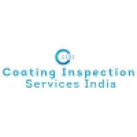 COATING INDUSTRIES, INC. Overview | SignalHire Company Profile