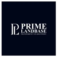 Prime Land Hub Overview | SignalHire Company Profile