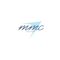MMC Fencing & Railing Overview | SignalHire Company Profile