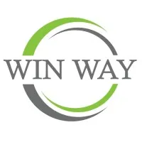Win Way LLC Overview | SignalHire Company Profile
