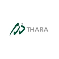 Thara Investment Company Overview | SignalHire Company Profile