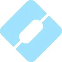 INTERPRO Technology, Inc. Overview | SignalHire Company Profile