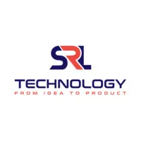 Srl Ranbaxy Laboratories Limited Overview | SignalHire Company Profile