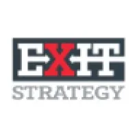 Exit Strategy Mastery Overview | SignalHire Company Profile
