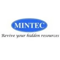 PT Mindotama Avia Teknik Overview | SignalHire Company Profile