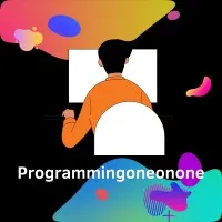 Programming Without Coding Technology Overview | SignalHire Company Profile