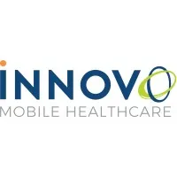 Innovo Metal Trading Overview | SignalHire Company Profile