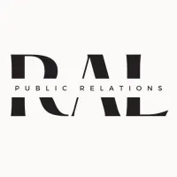 RAL Marine General Trading LLC Overview | SignalHire Company Profile