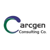 Arcfyre East Africa Overview | SignalHire Company Profile