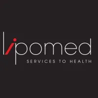 LIPOLYTECH Overview | SignalHire Company Profile