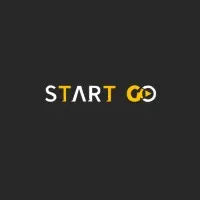 Start Auto Finance Overview | SignalHire Company Profile