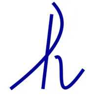 HH Sheikh Maktoum Bin Mohammad Al Maktoum Management and Group of ...