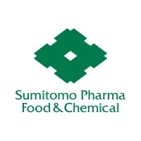 Sumitomo Pharma Food & Chemical Overview | SignalHire Company Profile