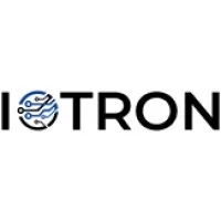 IoTron Overview | SignalHire Company Profile