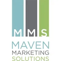 Maven Marketing LAB Overview | SignalHire Company Profile