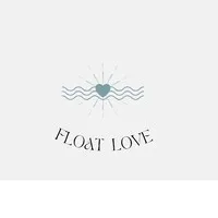Float Level Floatation Centre - Manchester Overview | SignalHire ...