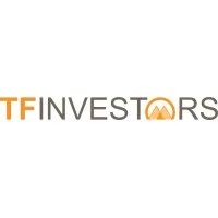 TF Investors, LLC Overview | SignalHire Company Profile