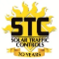 Solar Tracker Australia Overview | SignalHire Company Profile