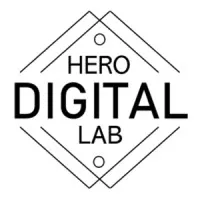 Hero Development, LLC Overview | SignalHire Company Profile