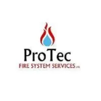 PROTEC FIRE DETECTION SPAIN Overview | SignalHire Company Profile