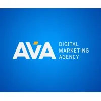 AVA Digital Banking Overview | SignalHire Company Profile