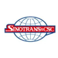 Sinotrans Container Lines Co.,Ltd. Overview | SignalHire Company Profile
