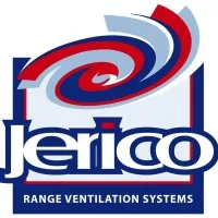 Jerico Range Ventilation Systems Overview | SignalHire Company Profile