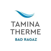 TAMINA COMMUNITY CENTER Overview | SignalHire Company Profile