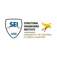 ASCE SECCIÓN MÉXICO Overview | SignalHire Company Profile