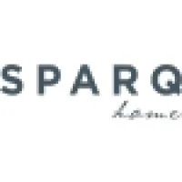 Sparq Designs Overview | SignalHire Company Profile