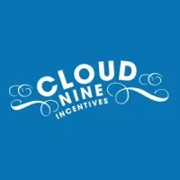 Cloud Nine inc. Overview | SignalHire Company Profile